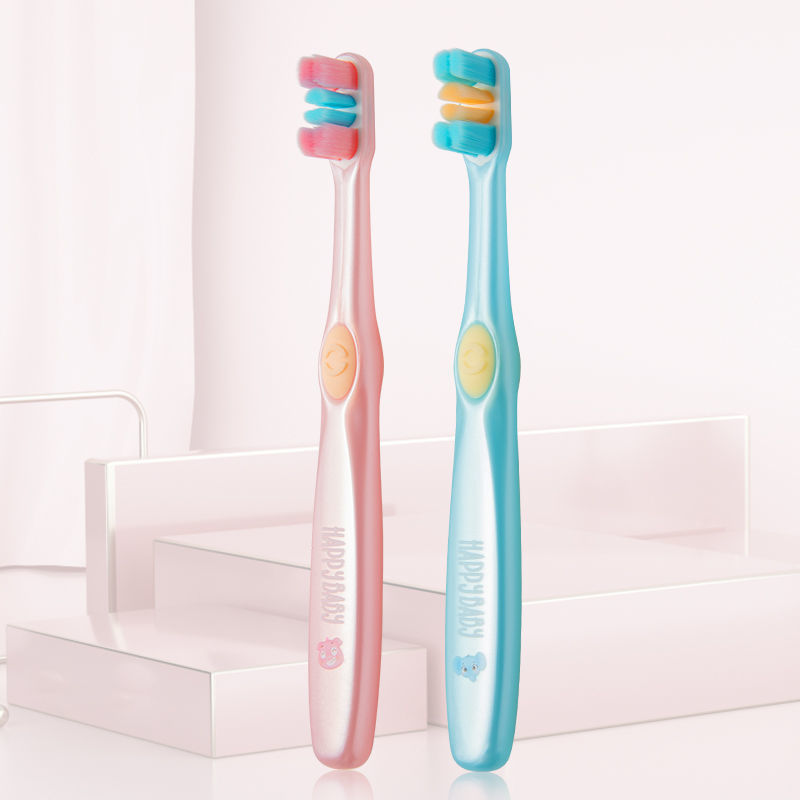 图书其它女性/儿童报价_参数_图片_视频_怎么样_问答-苏宁易购