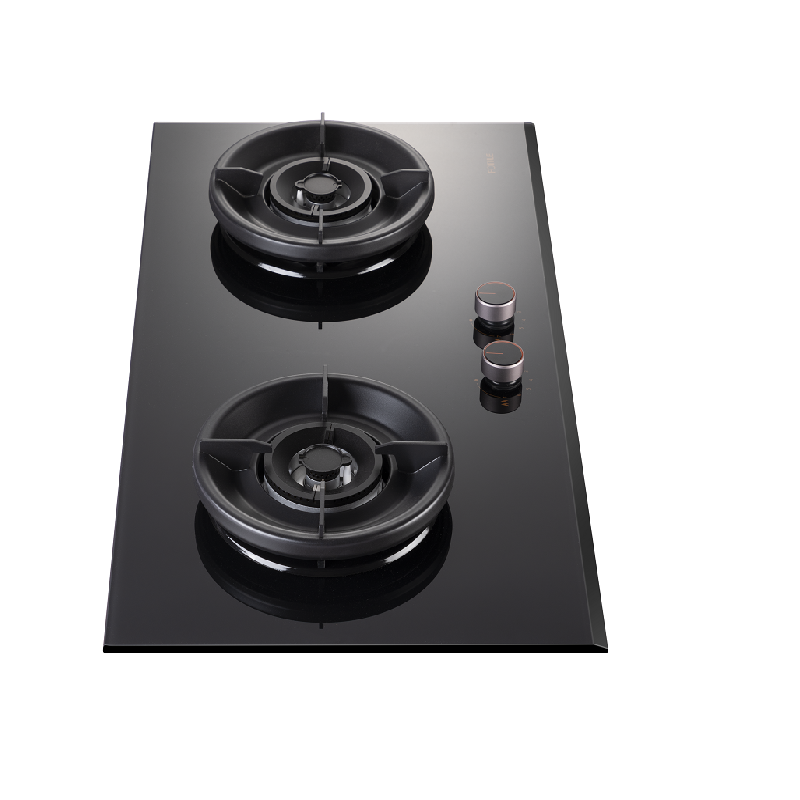 方太(FOTILE)燃气灶JZY/T/R-02-HE01CB报价_参数_图片_视频_怎么样_问答-苏宁易购