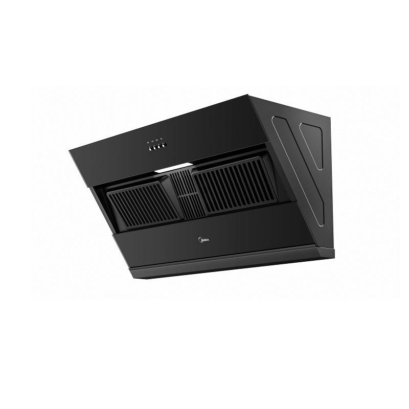 美的(Midea)烟灶套餐CXW-220-BJ11+JZT-QW08报价_参数_图片_视频_怎么样_问答-苏宁易购