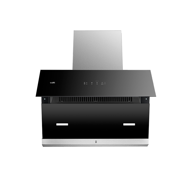華帝(vatti)油烟机CXW-240-J6006S报价_参数_图片_视频_怎么样_问答-苏宁易购