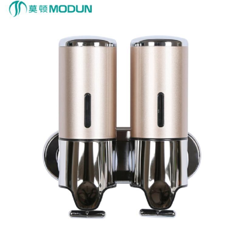 莫顿(MODUN)卫浴电器M-8009y报价_参数_图片_视频_怎么样_问答-苏宁易购