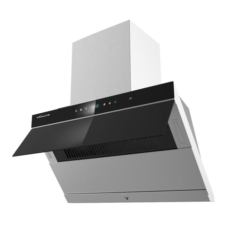 万和(Vanward)油烟机CXW-260-J08C1报价_参数_图片_视频_怎么样_问答-苏宁易购