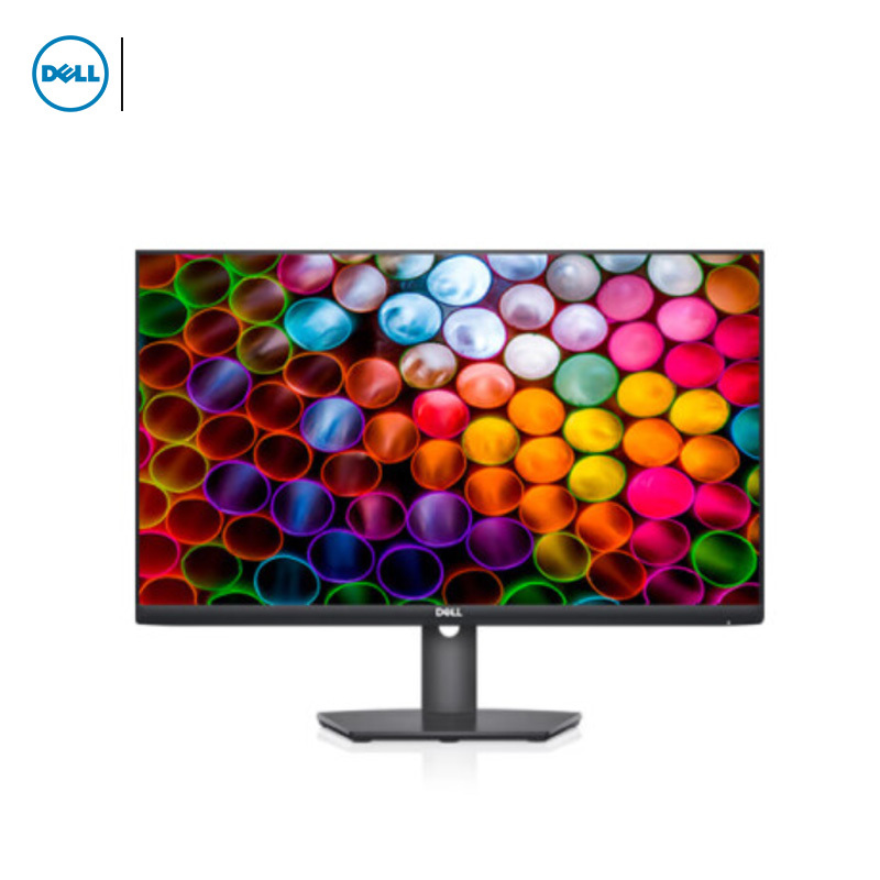 戴尔(DELL)电脑S2421HSX报价_参数_图片_视频_怎么样_问答-苏宁易购