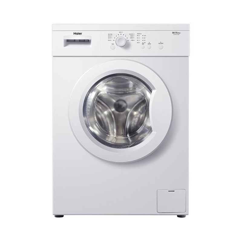 海尔(Haier)洗衣机XQG60-817G报价_参数_图片_视频_怎么样_问答-苏宁易购