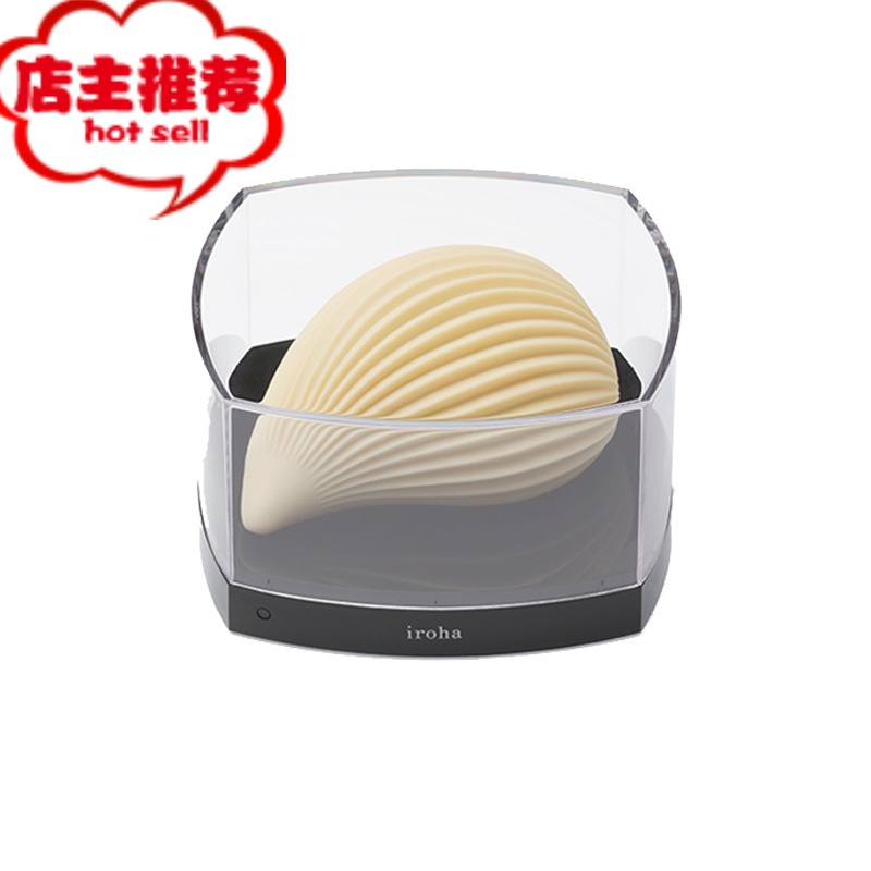 iroha 日本女用情趣跳蛋小雪人高潮欲仙震动自慰按摩器欢乐小鸟 万卷梳双点刺激震动棒报价_参数_图片_视频_怎么样_问答-苏宁易购