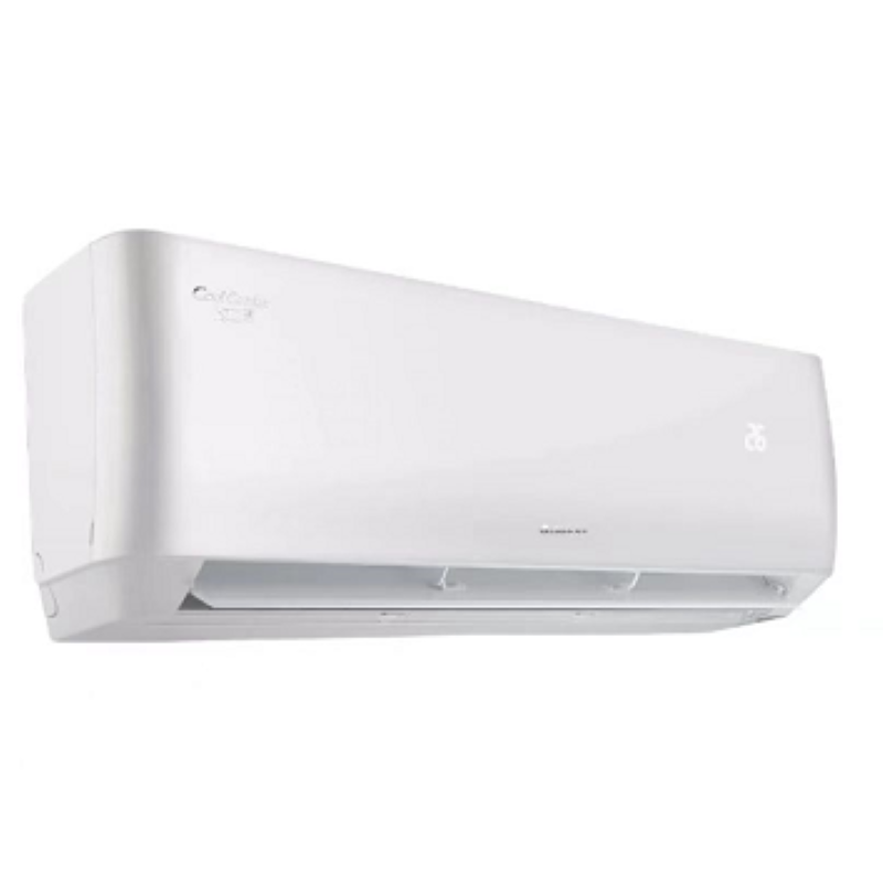 格力(GREE) KFR-35GW/(35564)FNhAb-B1(皓雪白)参数配置_规格_性能_功能-苏宁易购