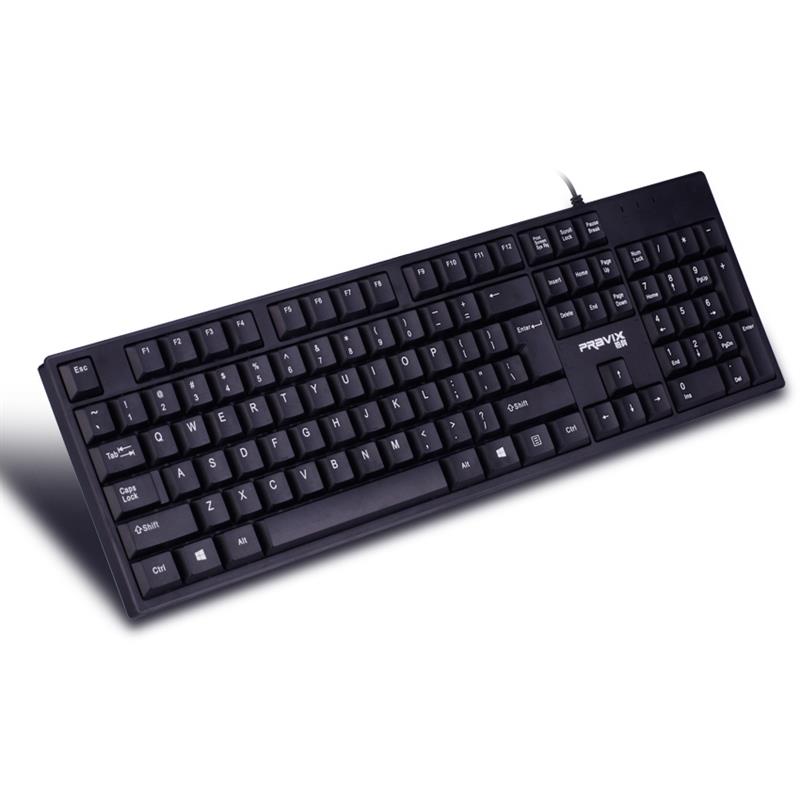 有线键盘台式笔记本电脑家用办公游戏键盘防水圆形朋克背光视频介绍_有线键盘台式笔记本电脑家用办公游戏键盘防水圆形朋克背光功能演示视频-苏宁易购