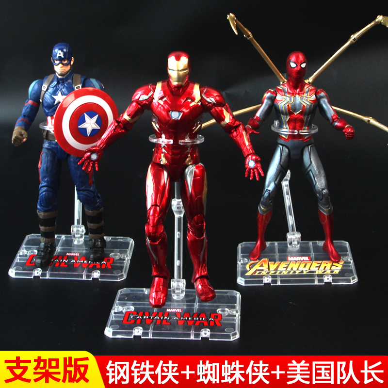 凌速(LNSU)变形类玩具160101报价_参数_图片_视频_怎么样_问答-苏宁易购