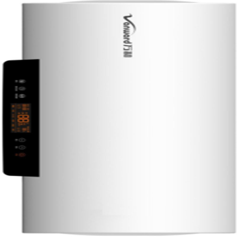万和(Vanward)电热水器万和电热水器E80-EY21-33报价_参数_图片_视频_怎么样_问答-苏宁易购