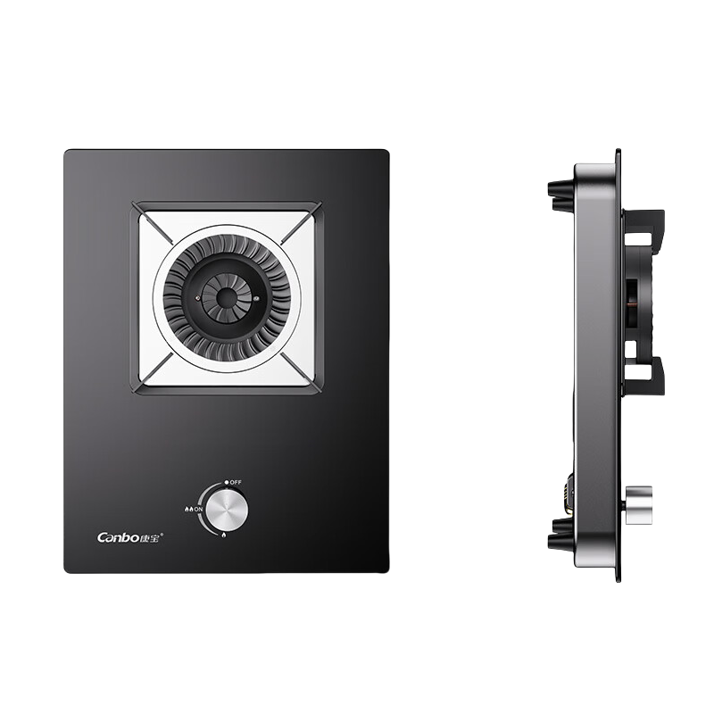 美的(Midea)厨房电器 JZT-Q60G报价_参数_图片_视频_怎么样_问答-苏宁易购