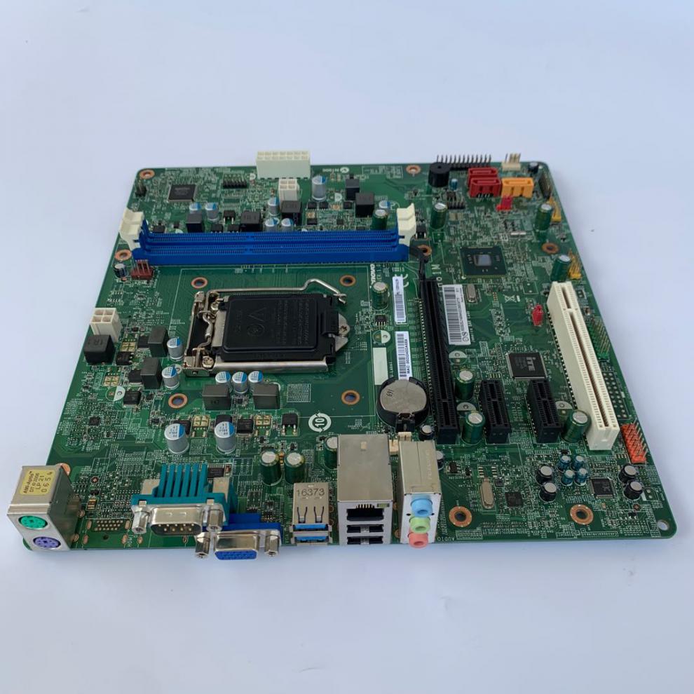 H81主板IH81M 启天M4550 B4550 联想扬天R4900d T4900v主板 绿色参数配置_规格_性能_功能-苏宁易购