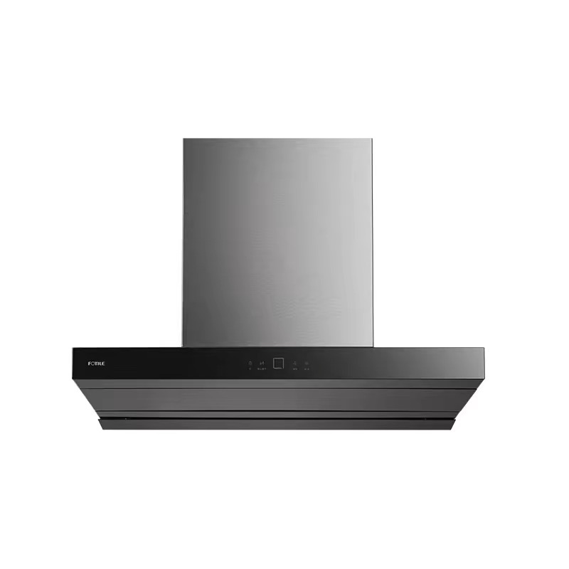 老板(ROBAM)油烟机CXW-260-81-i1报价_参数_图片_视频_怎么样_问答-苏宁易购