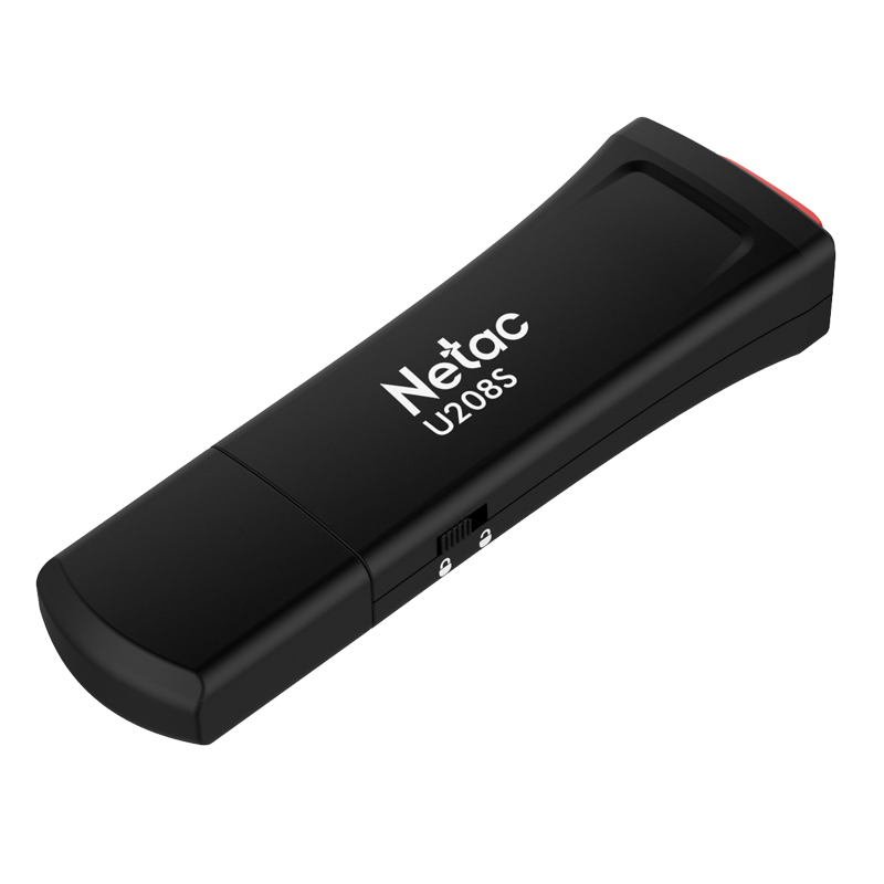 朗科(Netac)电脑U208S报价_参数_图片_视频_怎么样_问答-苏宁易购