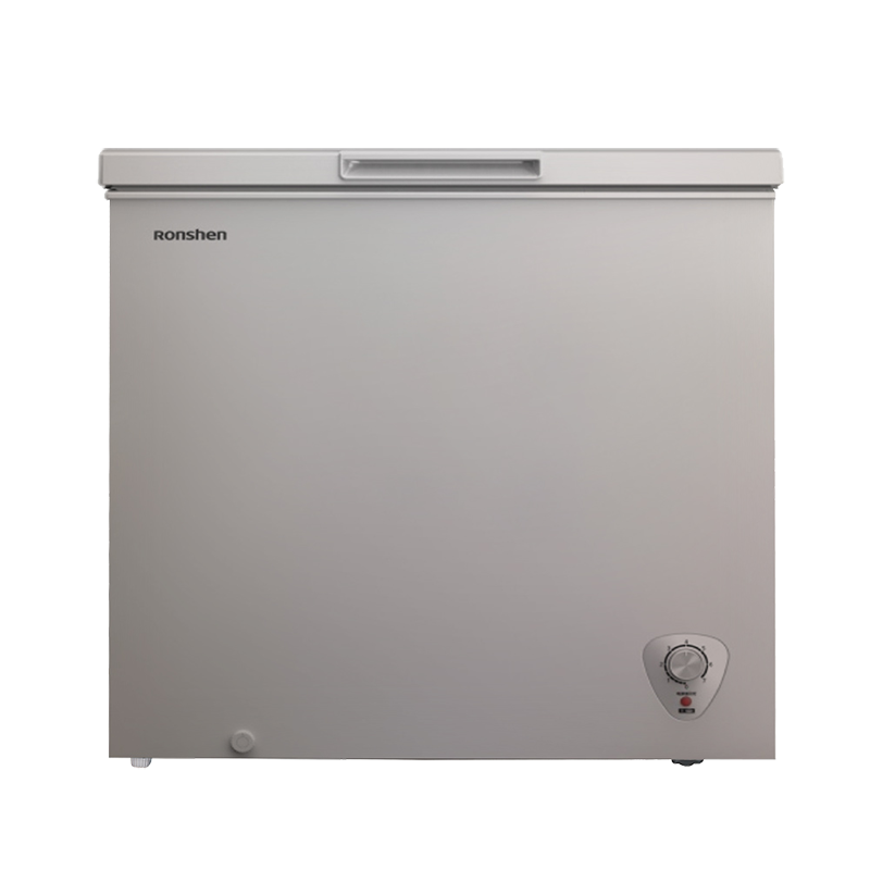 容声(Ronshen)冷柜BD/BC-201ZEAM1/RX报价_参数_图片_视频_怎么样_问答-苏宁易购
