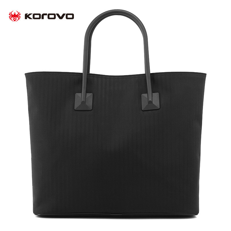 壳罗沃(KOROVO)K061 臻 · 女士通勤包报价_参数_图片_视频_怎么样_问答-苏宁易购