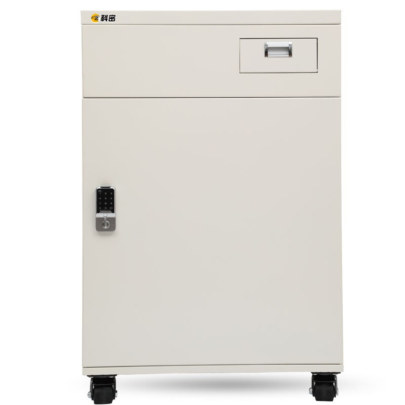 科密(Comet)电子办公设备CM-2报价_参数_图片_视频_怎么样_问答-苏宁易购