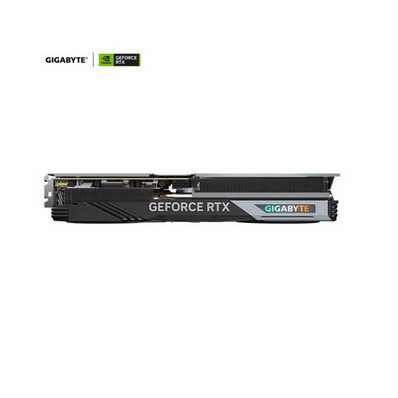 技嘉(Gigabyte)显卡RTX 4070TI Gaming OC 12G报价_参数_图片_视频_怎么样_问答-苏宁易购