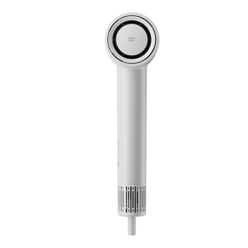 飞科(FLYCO)电吹风FH6351报价_参数_图片_视频_怎么样_问答-苏宁易购