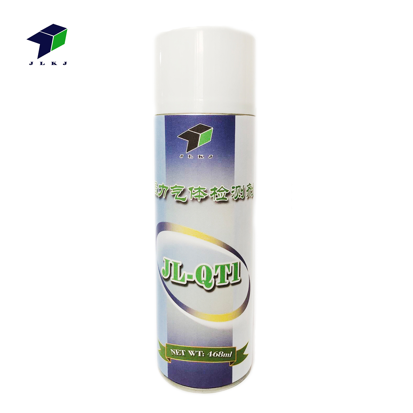 捷龙(JLKJ)强力气体检测剂JL-QT1喷剂468ml/瓶视频介绍_捷龙(JLKJ)强力气体检测剂JL-QT1喷剂468ml/瓶功能演示视频 ...