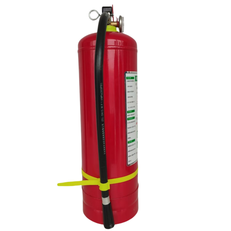 净瓶应急救援新国标4KG手提式干粉灭火器 MF/ABCE4 具报价_参数_图片_视频_怎么样_问答-苏宁易购