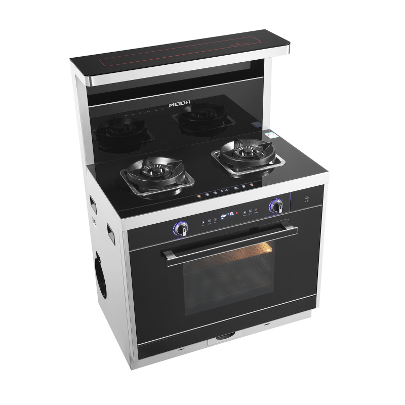 美大(MEIDA)集成灶X7S-ZK（JJZY-MD1ZK）报价_参数_图片_视频_怎么样_问答-苏宁易购