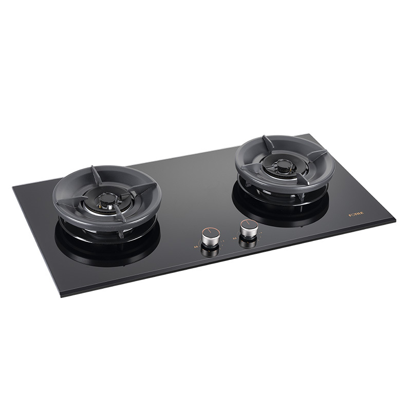 方太(FOTILE)燃气灶JZT-02-HE01CB报价_参数_图片_视频_怎么样_问答-苏宁易购