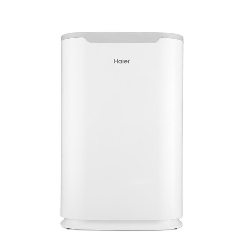 海尔(Haier)生活小家电KJ200F-H15A报价_参数_图片_视频_怎么样_问答-苏宁易购