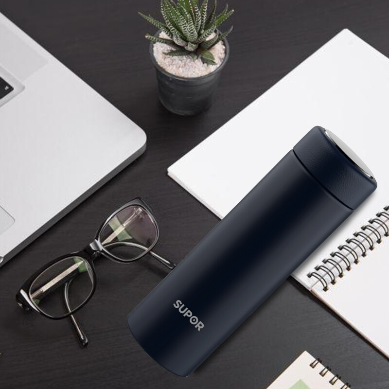 苏泊尔(SUPOR)生活日用报价_参数_图片_视频_怎么样_问答-苏宁易购