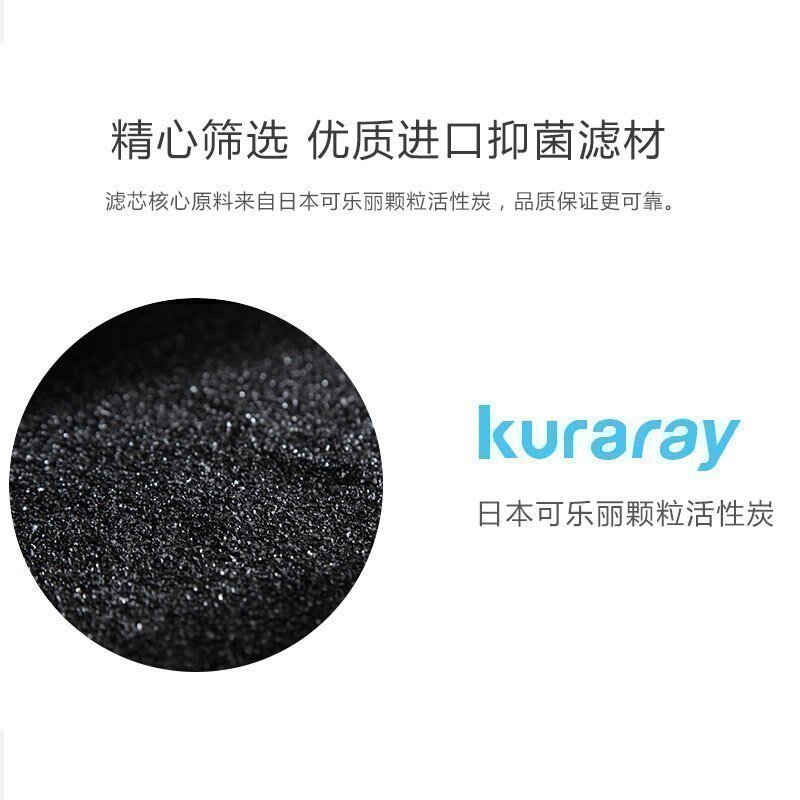 西屋(WESTINGHOUSE)净水器WT-B02（1壶1芯）报价_参数_图片_视频_怎么样_问答-苏宁易购