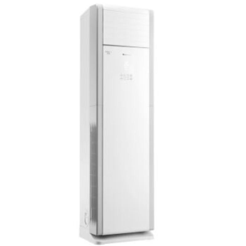 格力(GREE)家用空调KFR-72LW/(72532)NhAa-3报价_参数_图片_视频_怎么样_问答-苏宁易购