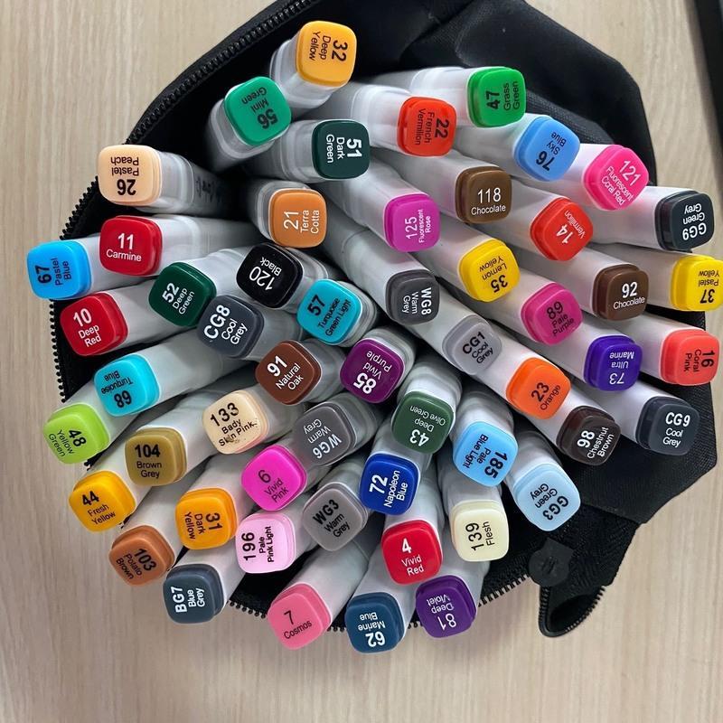 美国市场艺术品毒性评估报告*ASTM D4236-行业动态-科普勒检测技术服务有限公司