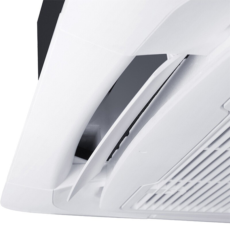 海尔(Haier)中央空调KF-75QW/21DAH13 报价_参数_图片_视频_怎么样_问答-苏宁易购