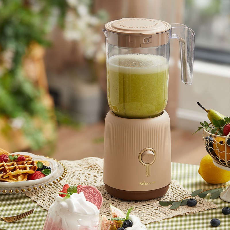 小熊(bear)厨房小家电LLJ-C10S2报价_参数_图片_视频_怎么样_问答-苏宁易购