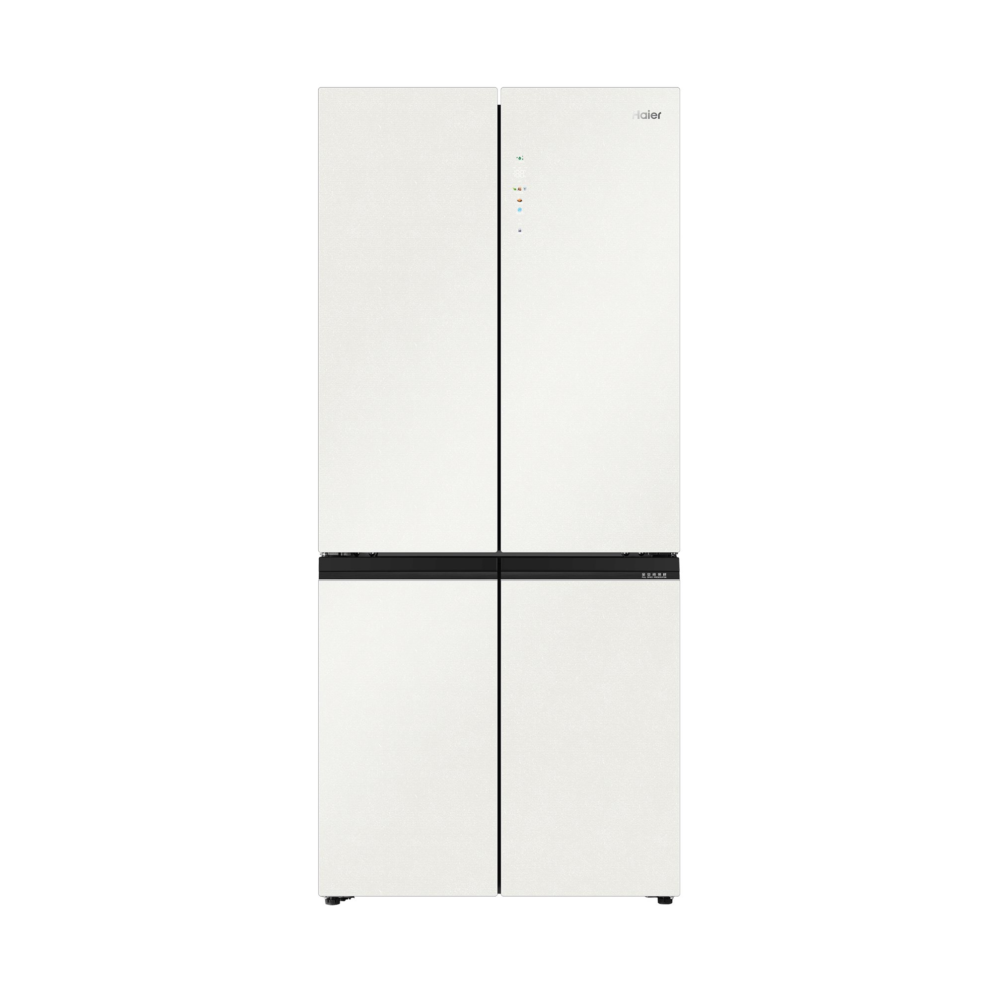 海尔(Haier)冰箱BCD-505WGHTD14GXU1报价_参数_图片_视频_怎么样_问答-苏宁易购