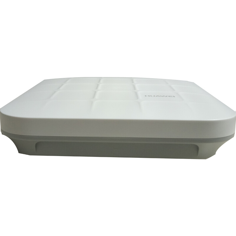 华为(HUAWEI)路由器AP3030DN-DC报价_参数_图片_视频_怎么样_问答-苏宁易购