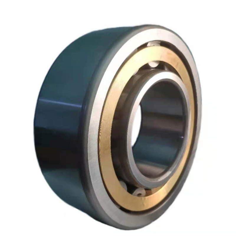 联杰解放CA1122立轴轴承视频介绍_联杰解放CA1122立轴轴承功能演示视频-苏宁易购