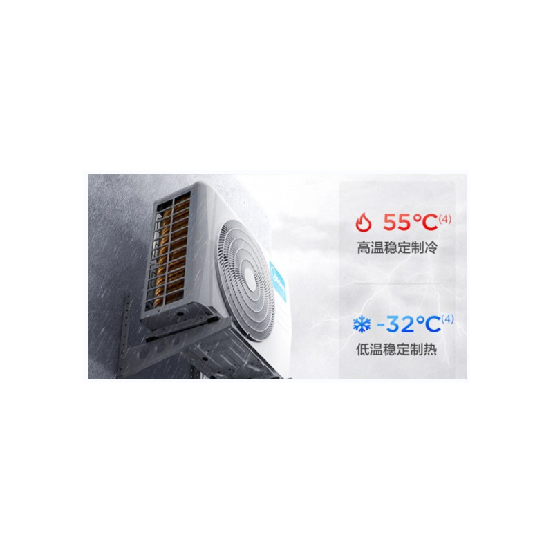 美的(Midea)家用空调KFR-35GW/G3-3报价_参数_图片_视频_怎么样_问答-苏宁易购