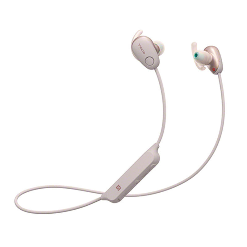 索尼(SONY)耳机/耳麦WI-SP600N报价_参数_图片_视频_怎么样_问答-苏宁易购