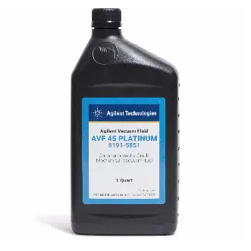 安捷伦 LC-MS泵油 AVF 60 Gold Oil 6040-1444 货期5-10天参数配置_规格_性能_功能-苏宁易购