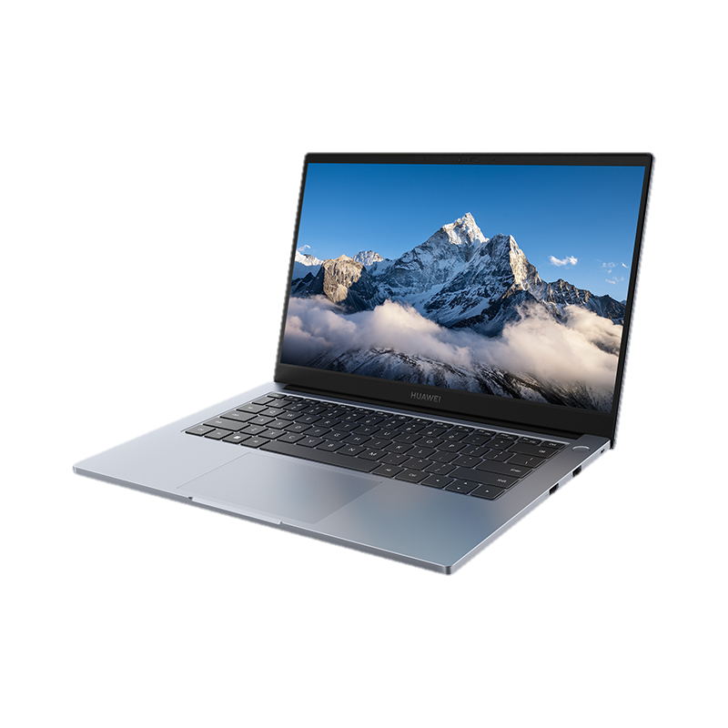 华为(HUAWEI)电脑NbDE-WFH9报价_参数_图片_视频_怎么样_问答-苏宁易购