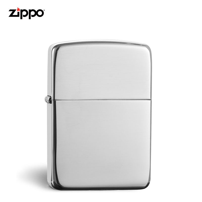 芝宝(ZIPPO)品牌打火机SCZH079报价_参数_图片_视频_怎么样_问答-苏宁易购
