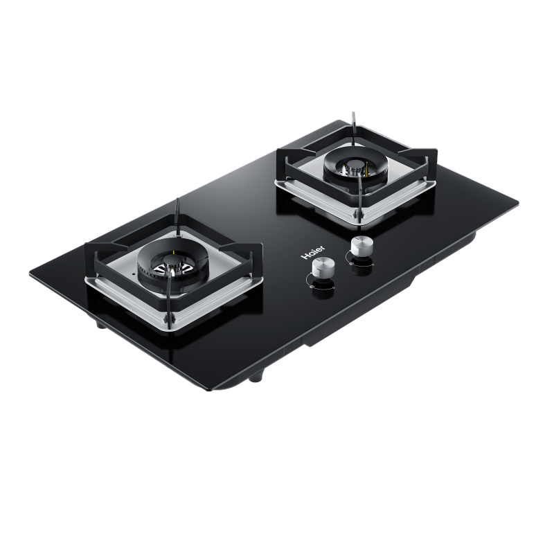 海尔(Haier)燃气灶JZT-Q2BE5(12T)报价_参数_图片_视频_怎么样_问答-苏宁易购