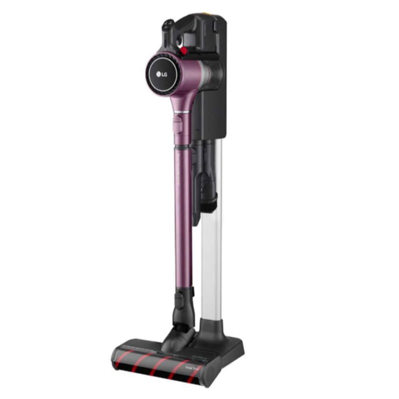 Lg A9kpro Cordzero™ A9komp 無線吸麈機 香港蘇寧 Suning