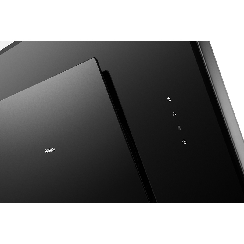 老板(ROBAM)油烟机CXW-220-5108报价_参数_图片_视频_怎么样_问答-苏宁易购