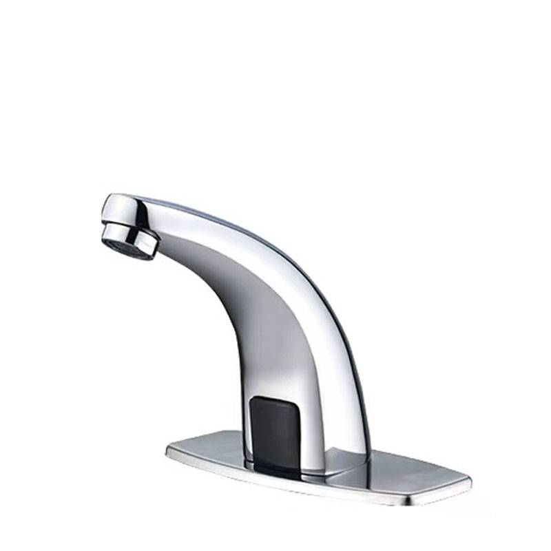 汉斯格雅(Hansgrohe)龙头71220007报价_参数_图片_视频_怎么样_问答-苏宁易购