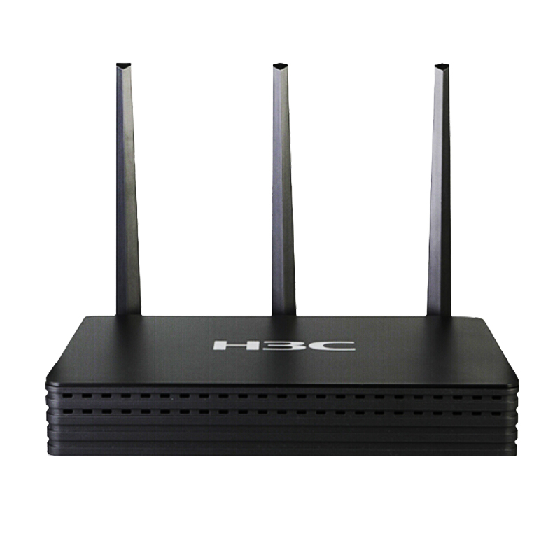 新华三(H3C)ERG2-450W 450M高速企业级无线路由器带机30参数配置_规格_性能_功能-苏宁易购