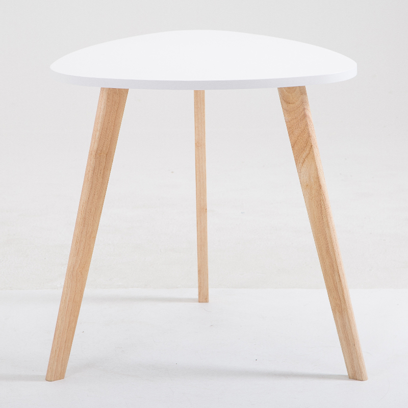 三角桌,三人桌(第12页)_大山谷图库