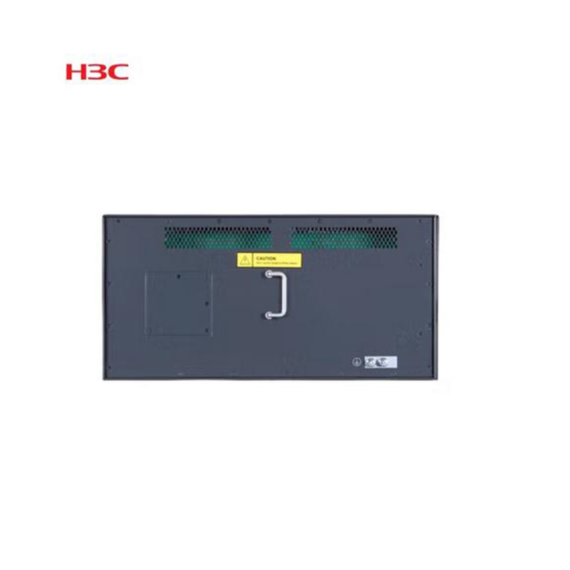 华三(H3C)交换机H3C S7503X报价_参数_图片_视频_怎么样_问答-苏宁易购