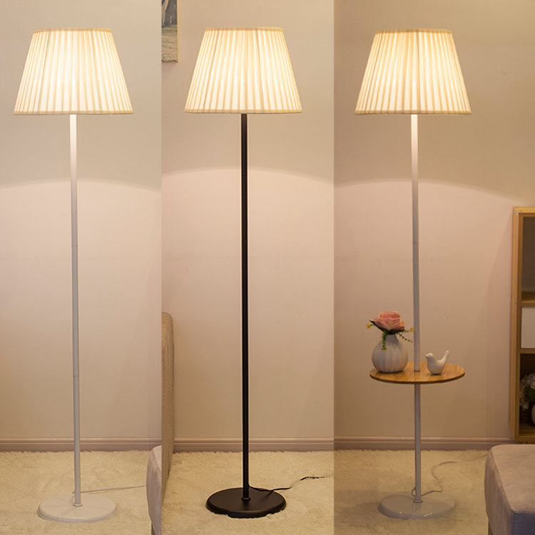 ZXCXZ落地灯LD7555报价_参数_图片_视频_怎么样_问答-苏宁易购