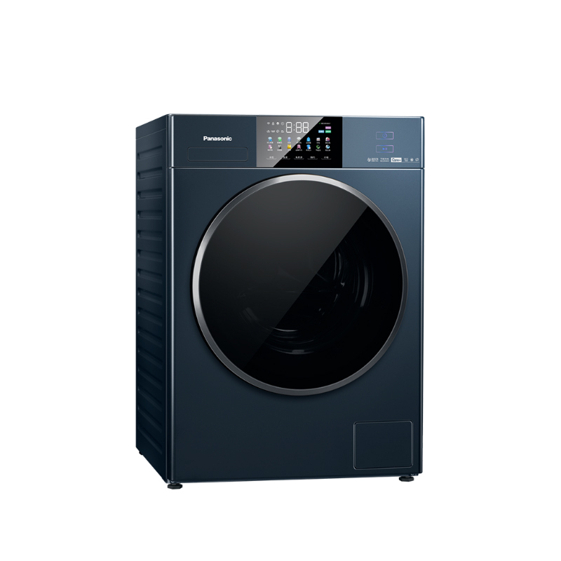 松下(Panasonic)烘干机NH-ER197报价_参数_图片_视频_怎么样_问答-苏宁易购